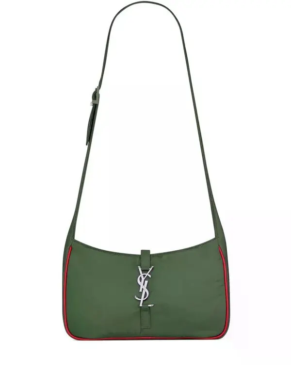 Saint Laurent Le 5 À 7 Crossbody Bag
