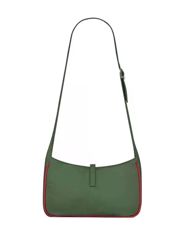 Saint Laurent Le 5 À 7 Crossbody Bag