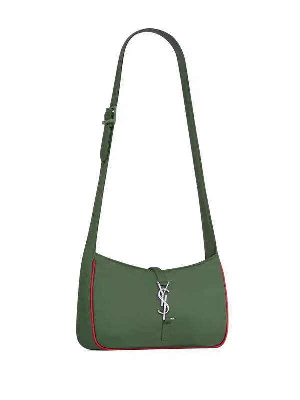 Saint Laurent Le 5 À 7 Crossbody Bag