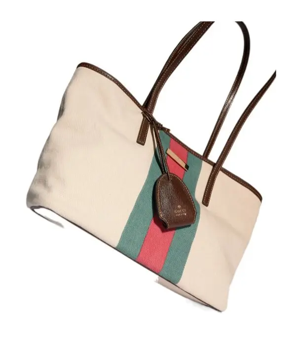 Gucci Tribeca Small Tote Bag