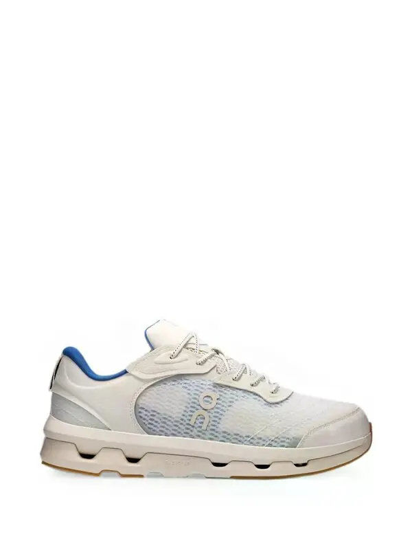 On Cloudze Mo Sneakers - Neutrals