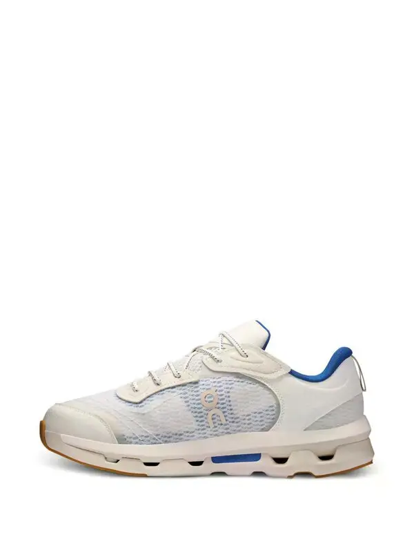On Cloudze Mo Sneakers - Neutrals