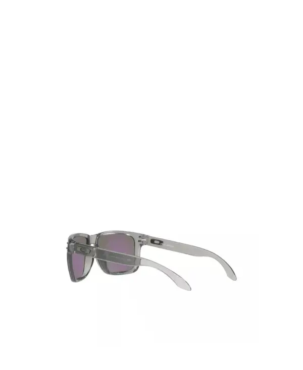 Oakley Holbrook Xl Square Frame Sunglasses