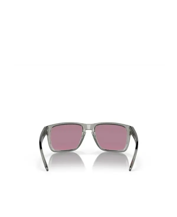 Oakley Holbrook Xl Square Frame Sunglasses