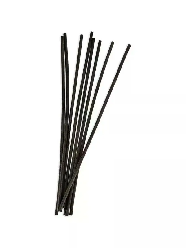 TRUDON Abd El Kader Fluted Diffuser