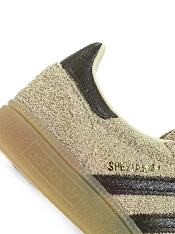 Adidas Handball Spezial Sneakers - Neutrals