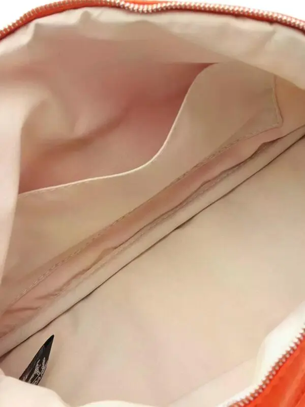 Hermès Bolide Pouch