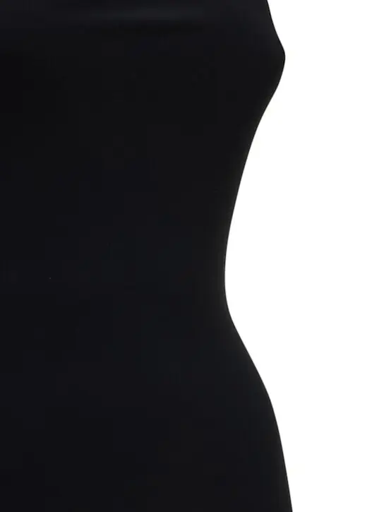 Christopher Esber One Piece Swimsuit