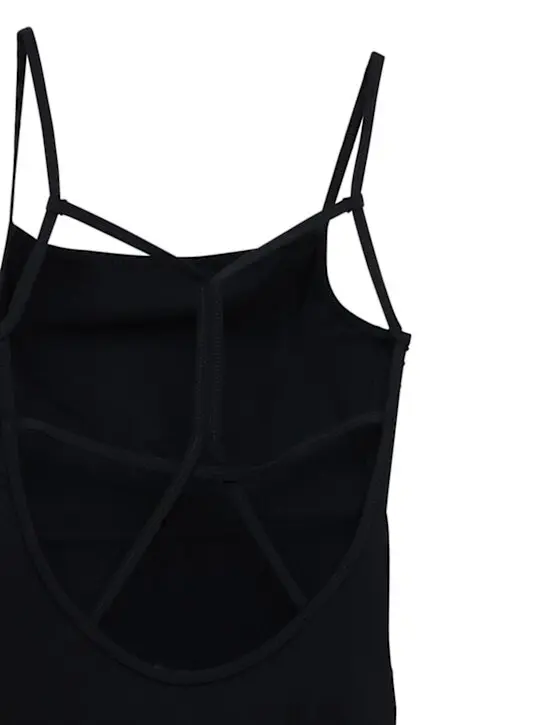 Christopher Esber One Piece Swimsuit