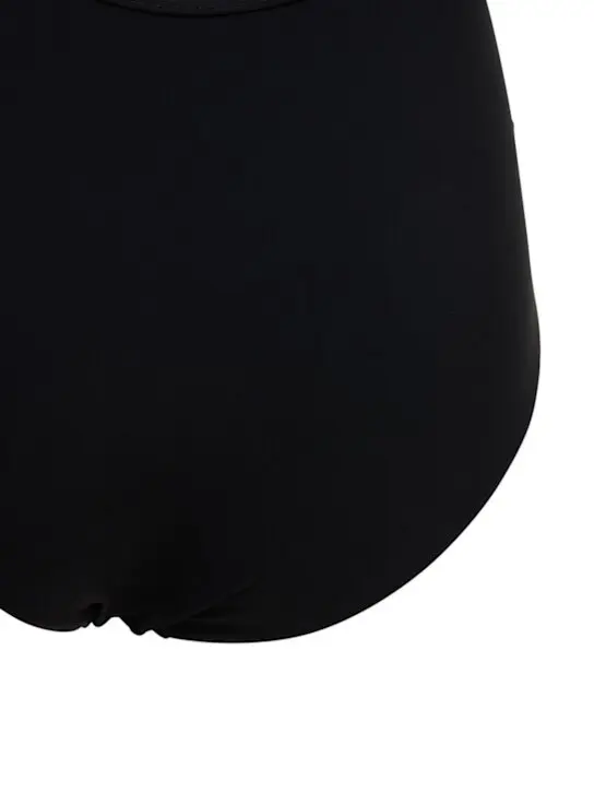 Christopher Esber One Piece Swimsuit