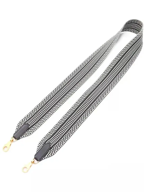 Hermès Sangle Cavale Shoulder Strap