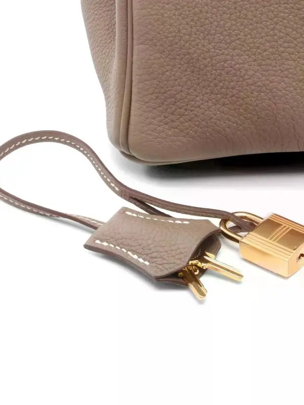 Hermès Birkin 30 Tote Bag