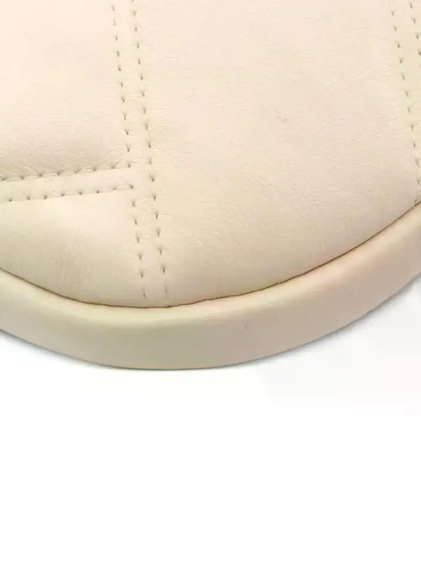 BVLGARI Serpenti Cabochon Mini Shoulder Bag