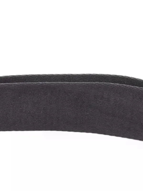 Fendi Zucca Shoulder Bag