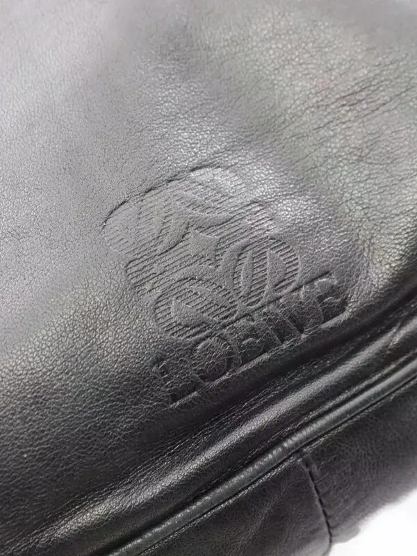 Loewe Anagram Shoulder Bag
