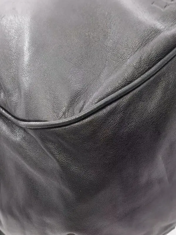 Loewe Anagram Shoulder Bag