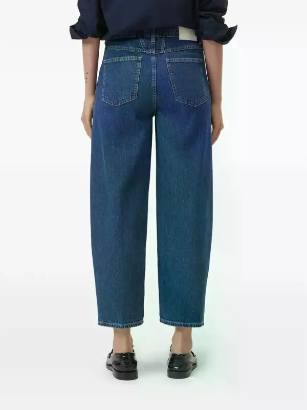 Closed Stover-x Jeans