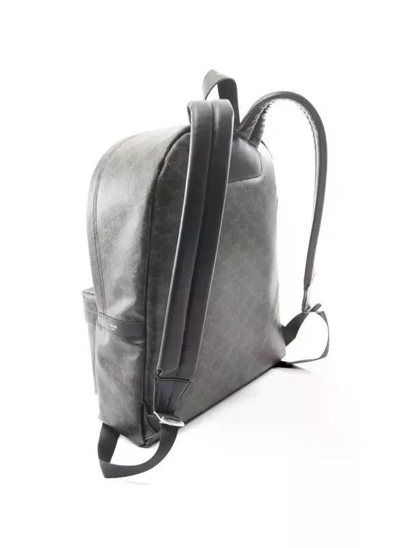 Celine Triomphe Backpack