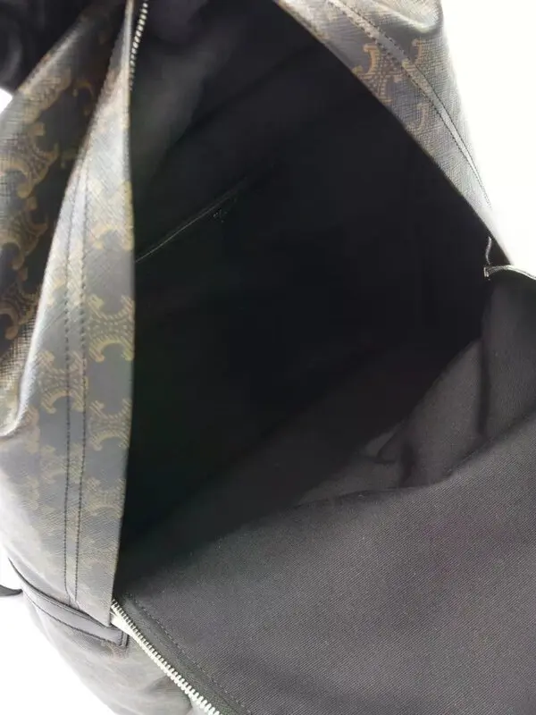 Celine Triomphe Backpack