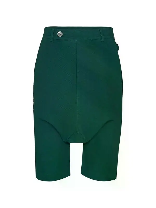BLACKJACK Katana Shorts