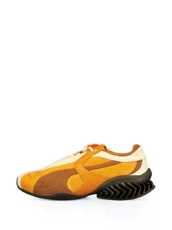 PUMA Cell Geo 1 Sneakers