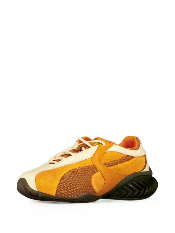 PUMA Cell Geo 1 Sneakers