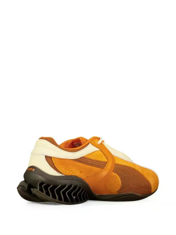 PUMA Cell Geo 1 Sneakers