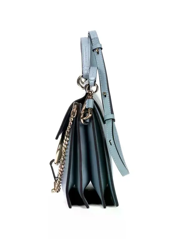 Chloé Faye Shoulder Bag