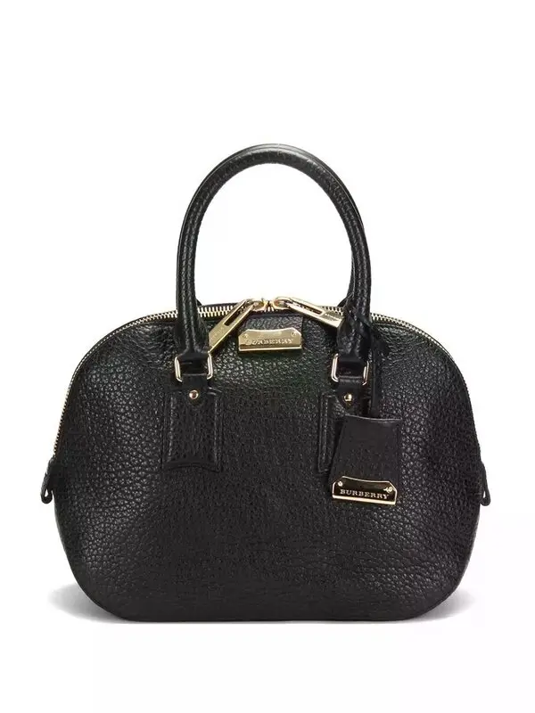 Burberry Orchard Handbag