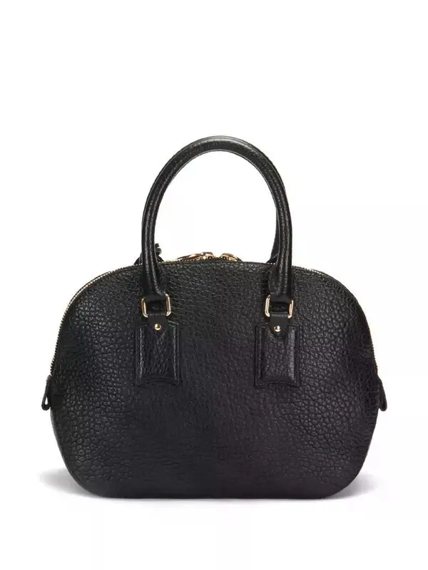 Burberry Orchard Handbag