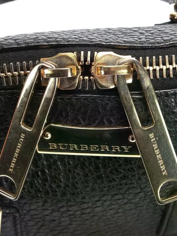 Burberry Orchard Handbag