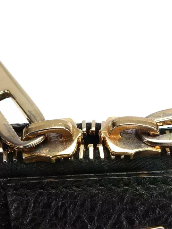 Burberry Orchard Handbag