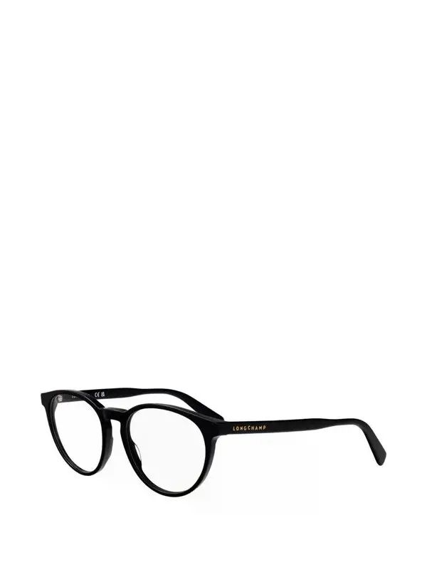 Longchamp Eyeglasses