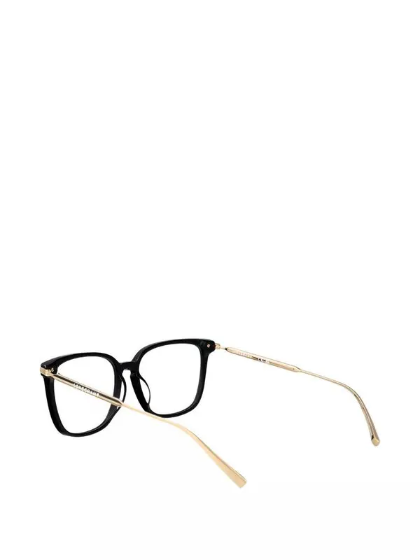 Longchamp Square-frame Eyeglasses