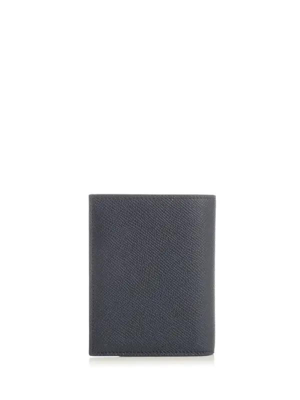 FERRAGAMO Mini Gancini Wallet