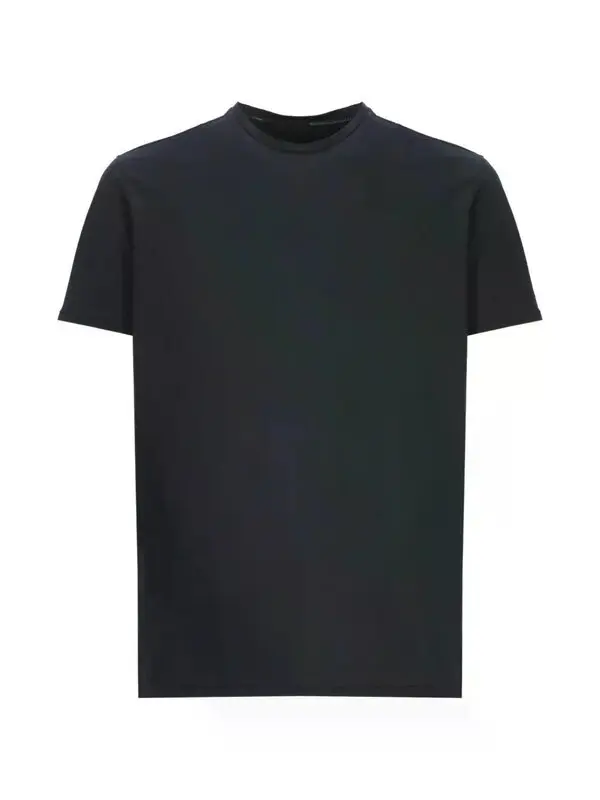 RRD Crew-neck Short-sleeve T-shirt