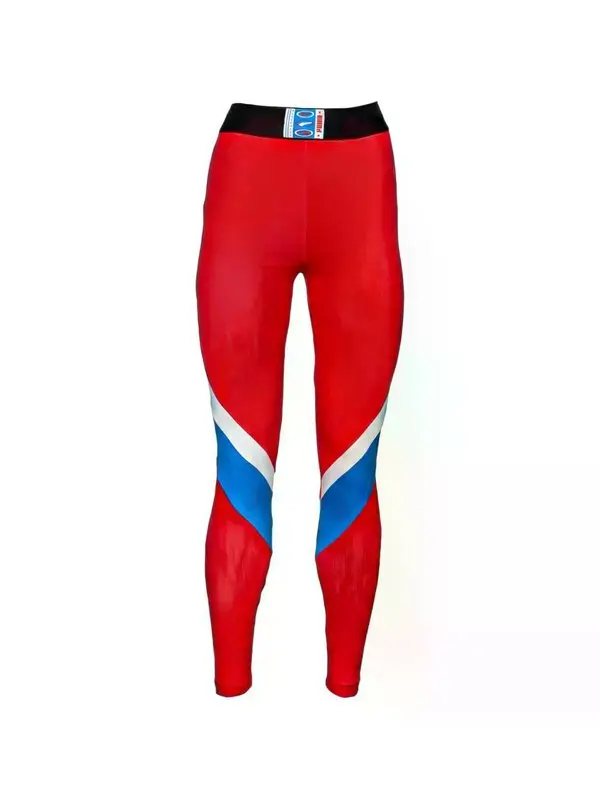 PUMA 90s Retro Leggings