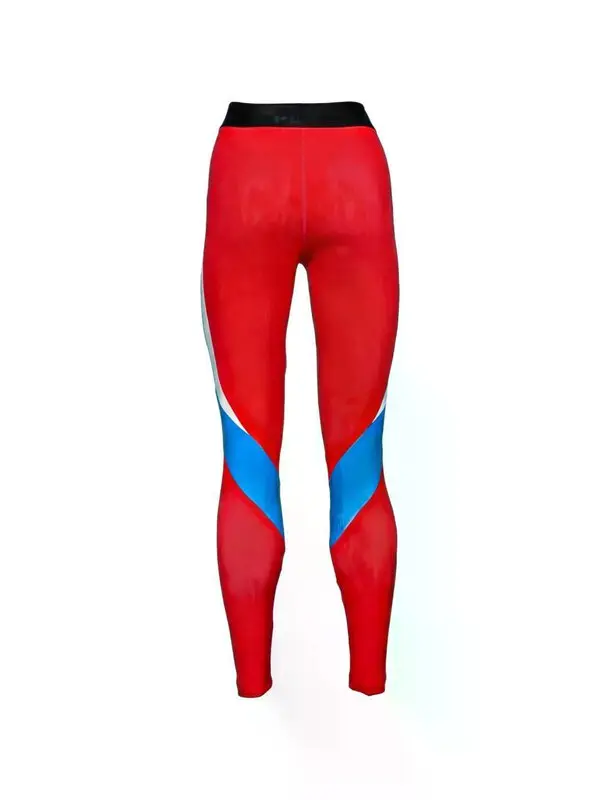 PUMA 90s Retro Leggings