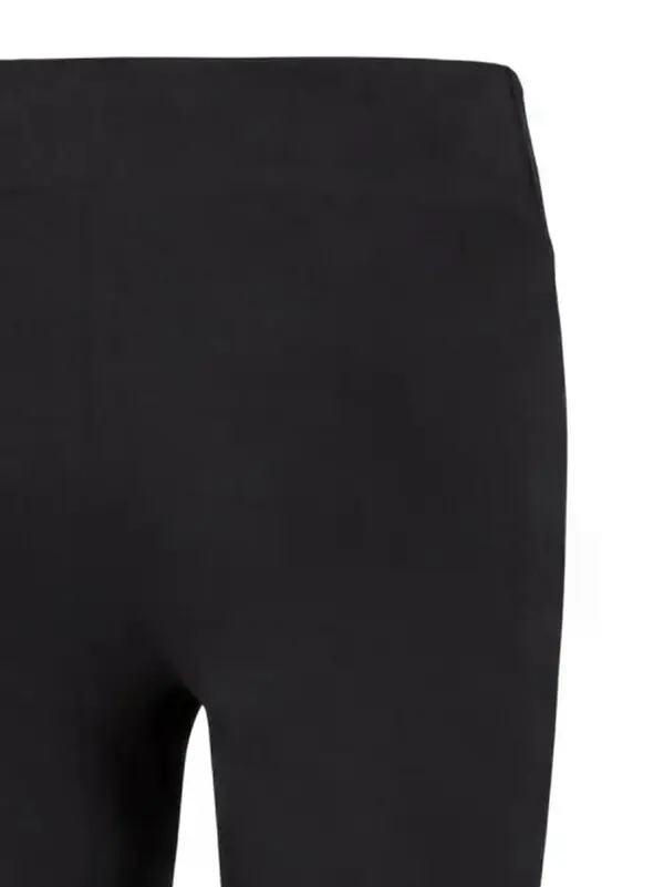 PUMA Essential Logo-print Leggings