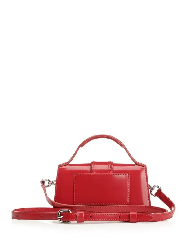 Jacquemus Le Bambino Bag