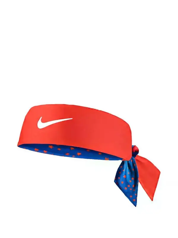 Nike Dri-fit 2.0 Reversible Head Tie