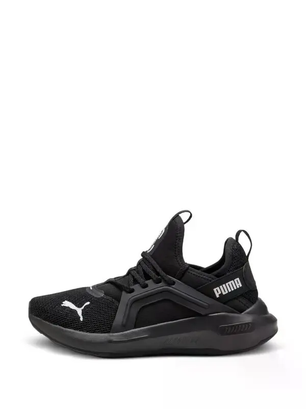 PUMA Softride Enzo 5 Lace-up Sneakers