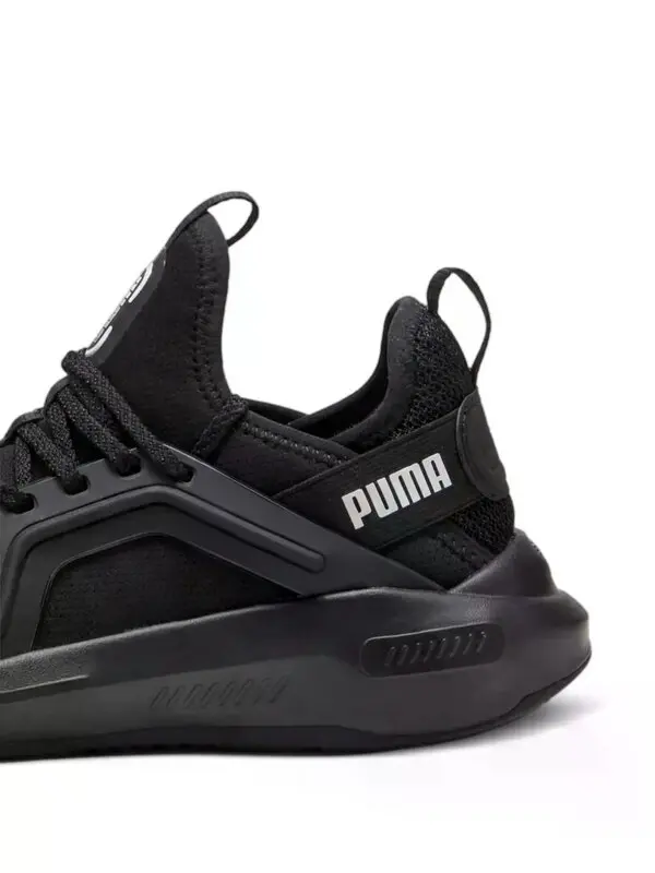 PUMA Softride Enzo 5 Lace-up Sneakers