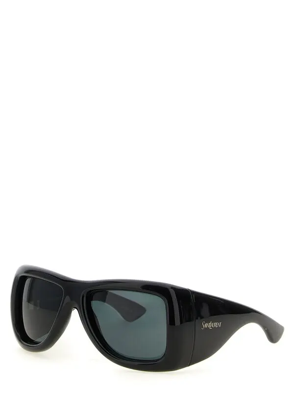 Saint Laurent SAINT LAURENT Sunglasses
