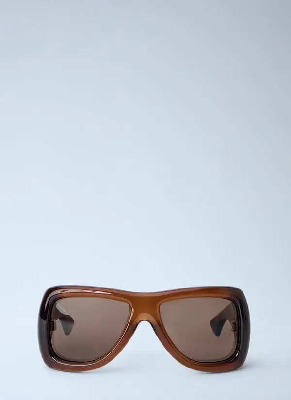 Saint Laurent SAINT LAURENT Sunglasses