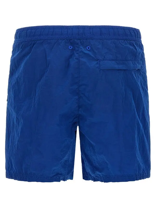 Stone Island B100004' Swimsuit