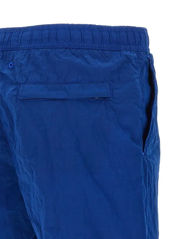 Stone Island B100004' Swimsuit