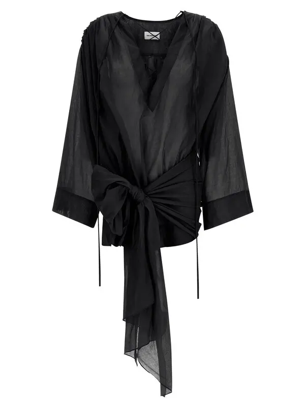 Andamane Indira Dress
