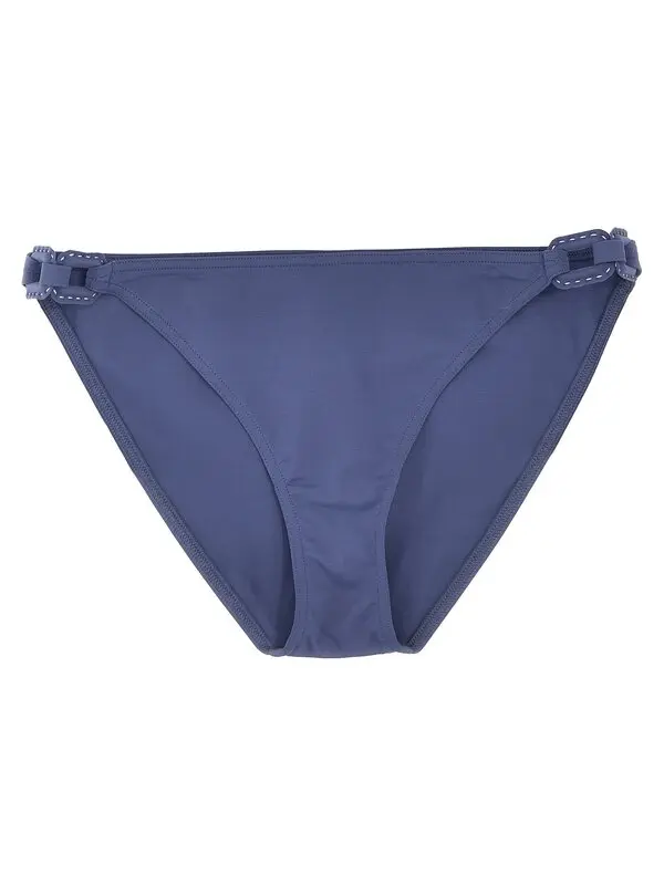 ERES Crique Bikini Bottoms - Blue