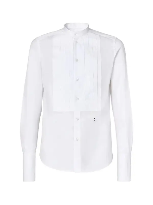 Fendi Shirt - Multicolor